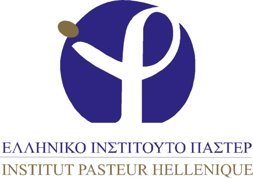 ΑΡΝΗΤΙΚΑ ΟΛΑ ΤΑ ΤΕΣΤ COVID-19 ΑΠΟ ΤΟ ΙΝΣΤΙΤΟΥΤΟ ΠΑΣΤΕΡ. - Ο Κυανόλευκος
