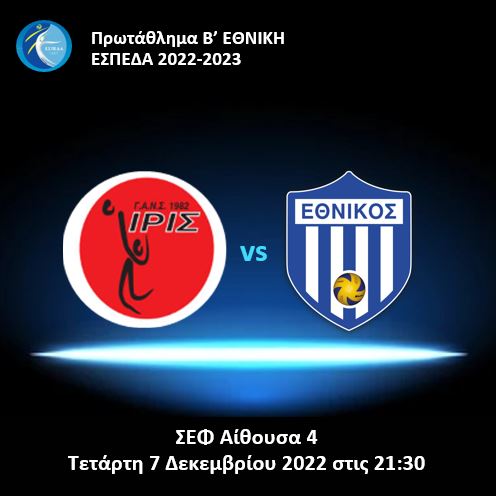 Την Νίκη και τη επιστροφή στις επιτυχίες στο πρωτάθλημα, θέλει ο ...